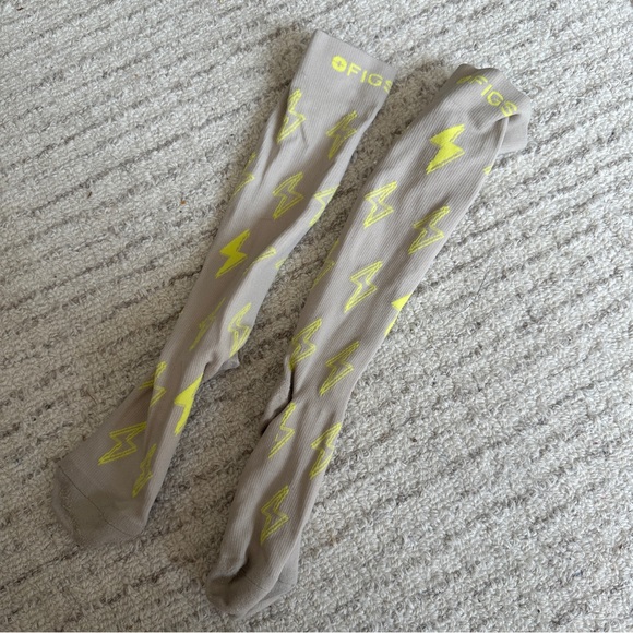 Figs | Other | Figs Compression Socks | Poshmark